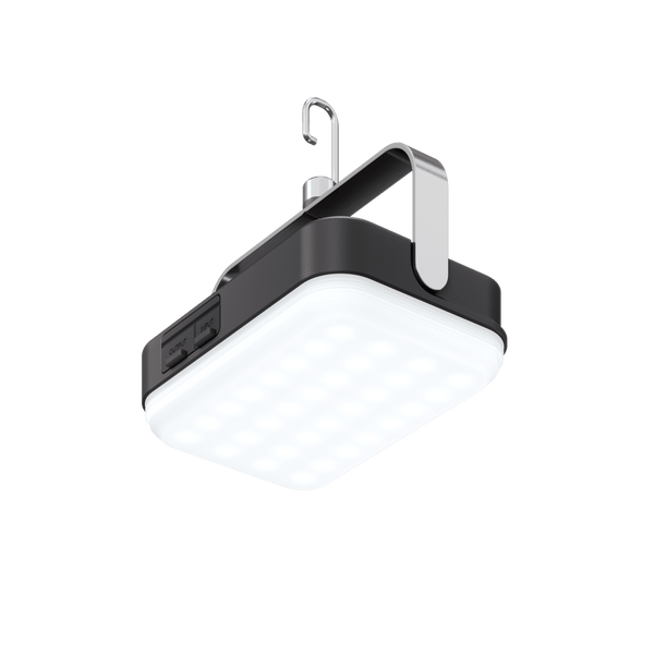 Dometic GO Multi-Use Area Camp Light - Go Camping & Overlanding
