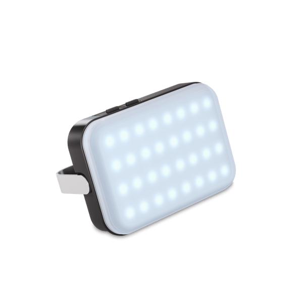 Dometic GO Multi-Use Area Camp Light - Go Camping & Overlanding