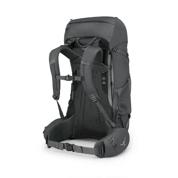 Osprey Rook 50lt Men's Hiking Backpack - Go Camping & Overlanding