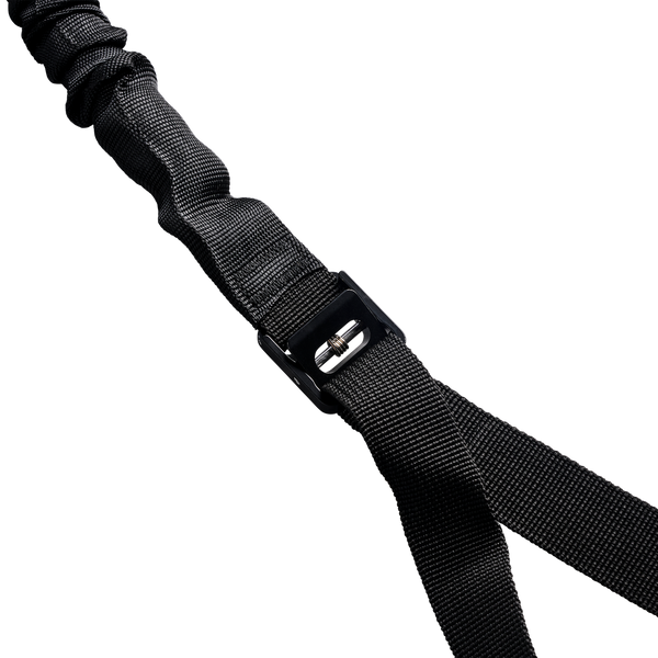 TIEGEAR Haulout Helix (2 pack) - Go Camping & Overlanding