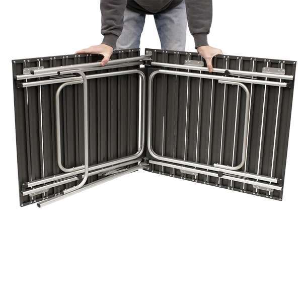 GCI Slim-Fold Table - Go Camping & Overlanding