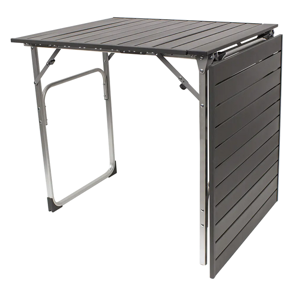 GCI Slim-Fold Table XL - Go Camping & Overlanding