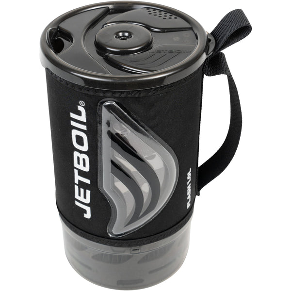 Jetboil Flash 1L (S25) - Go Camping & Overlanding