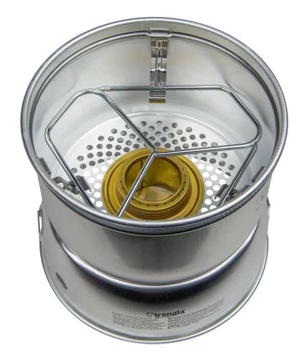 Trangia Pan Stand TRA612527 - Go Camping & Overlanding