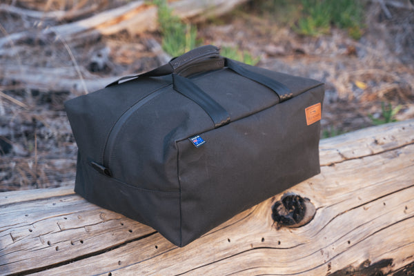 Go Camping & Overlanding