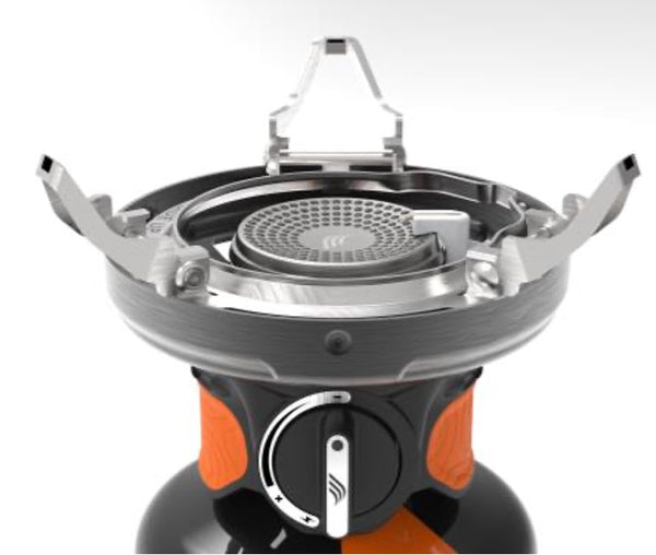 Jetboil Pot Support 2.0 (S25) - Go Camping & Overlanding
