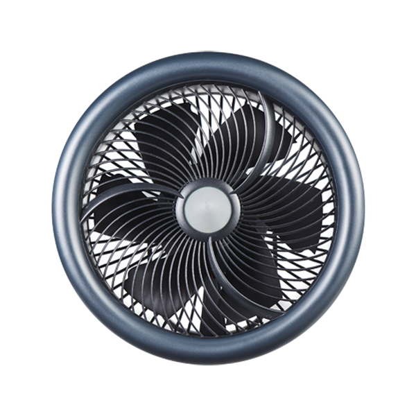 Flextail Max Cooler 3-In-1 Fan - Go Camping & Overlanding