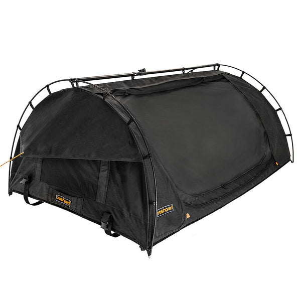 Crashpad Swag DOUBLE - Go Camping & Overlanding