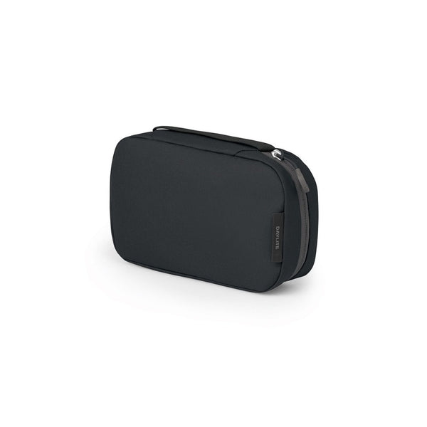 Osprey Daylite Powerhouse Cable/Charger Storage Pouch - Go Camping ...