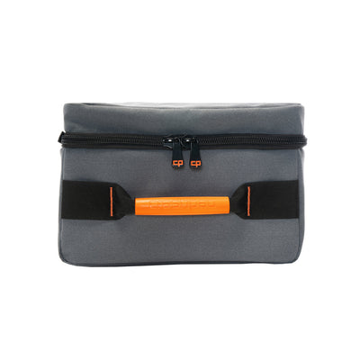 Crashpad - Go Camping & Overlanding