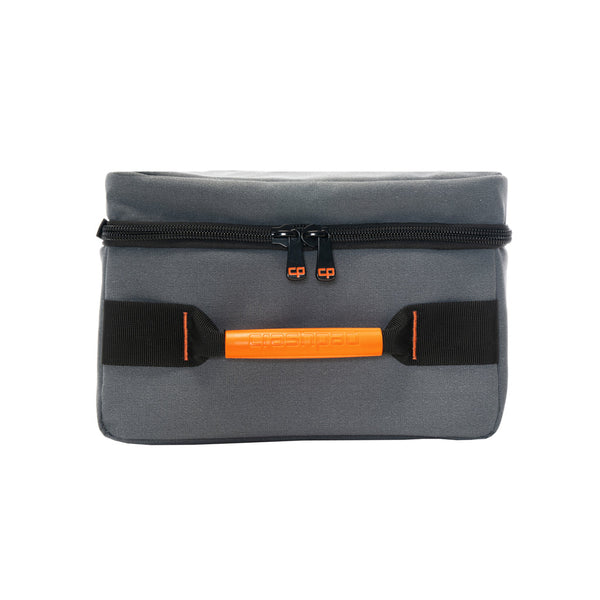 Crashpad - Go Camping & Overlanding