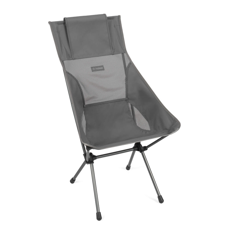 Helinox Sunset Chair - Go Camping & Overlanding