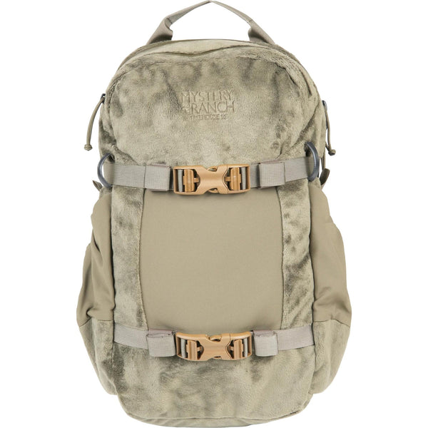 Mystery Ranch Treehouse 16 Backpack - Go Camping & Overlanding