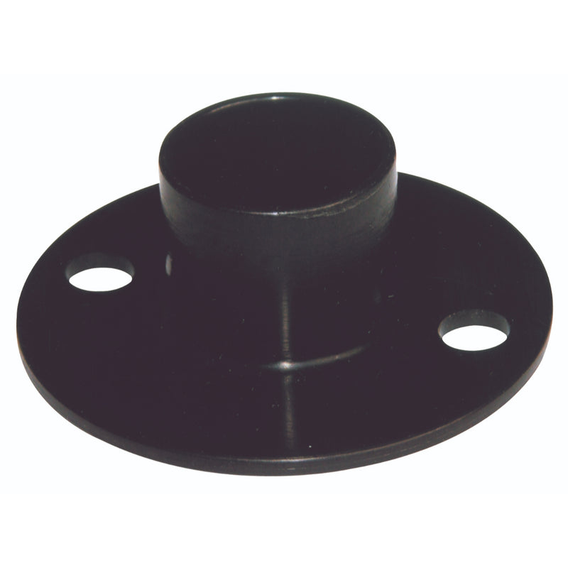 Supex Plastic Pole Ground Plate - Go Camping & Overlanding