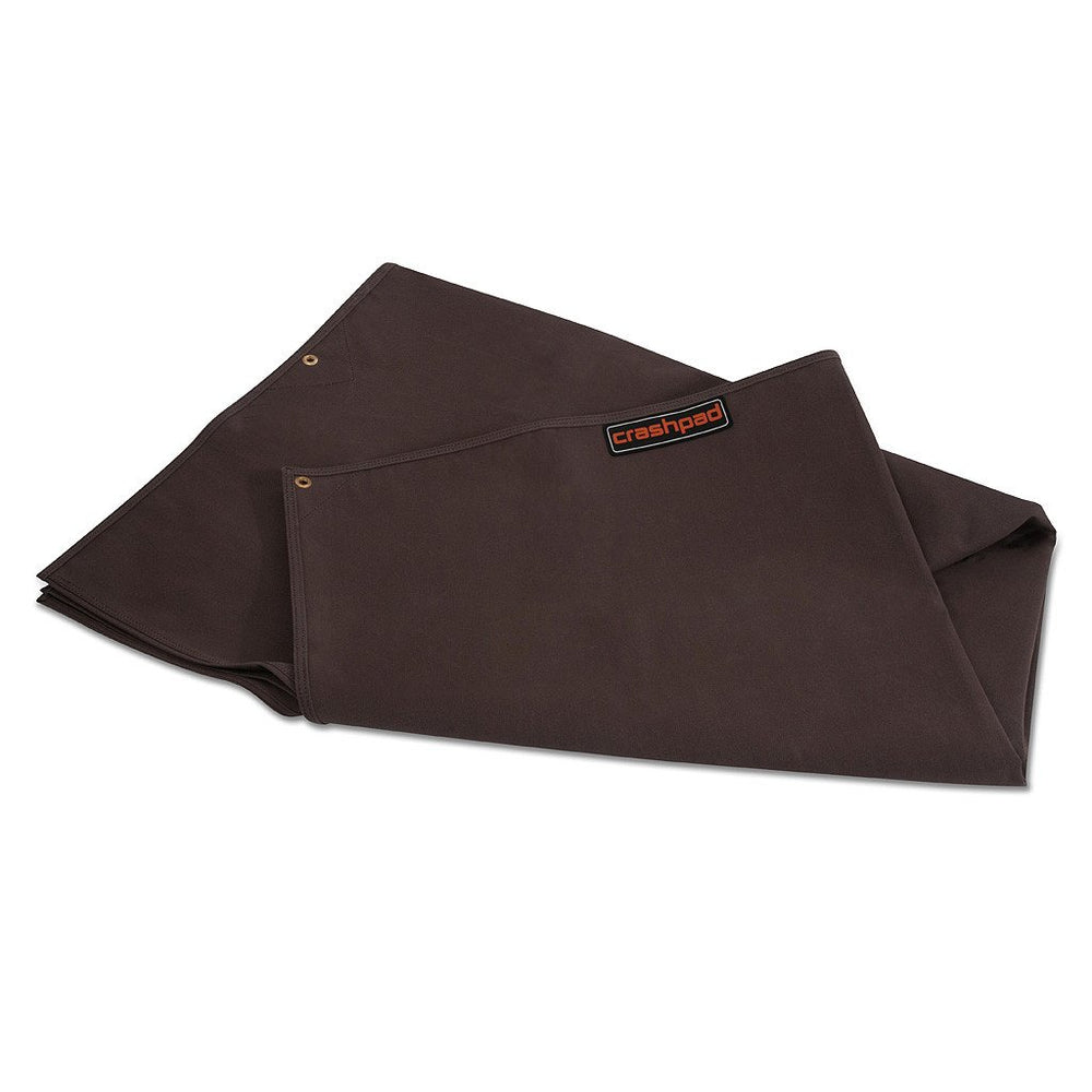 Groundsheets - Go Camping & Overlanding