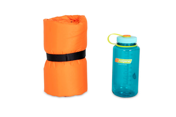 Nemo Flyer™ Self-Inflating Sleeping Pad - Go Camping & Overlanding