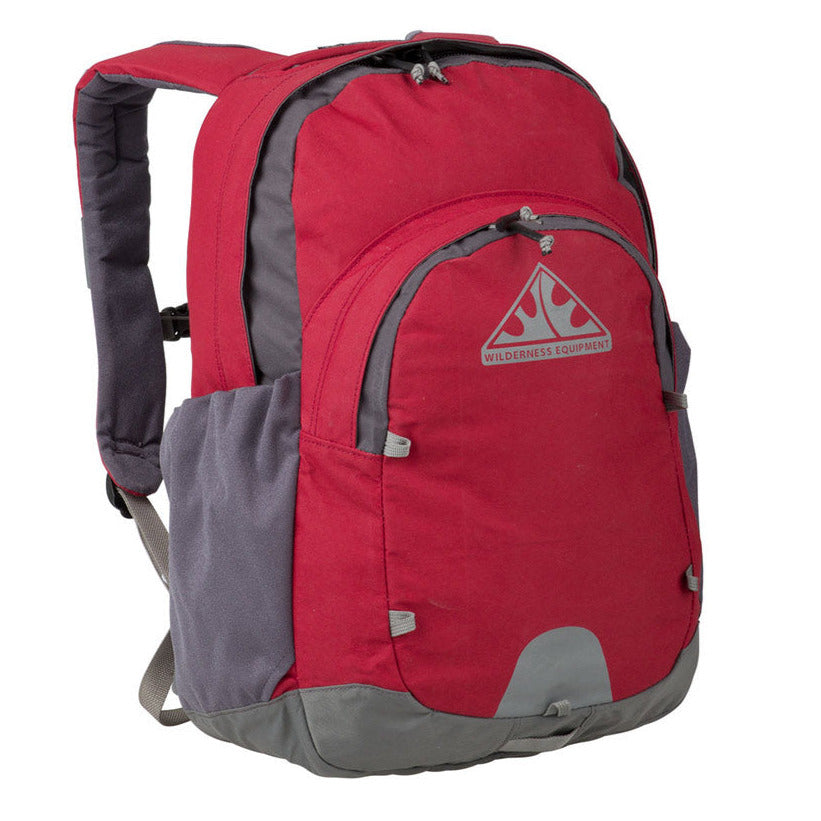 Daypacks & Bags - Go Camping & Overlanding
