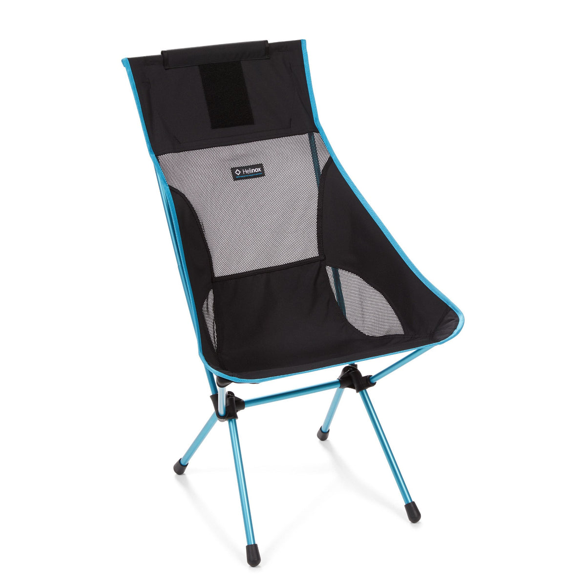Helinox Sunset Chair - Go Camping & Overlanding
