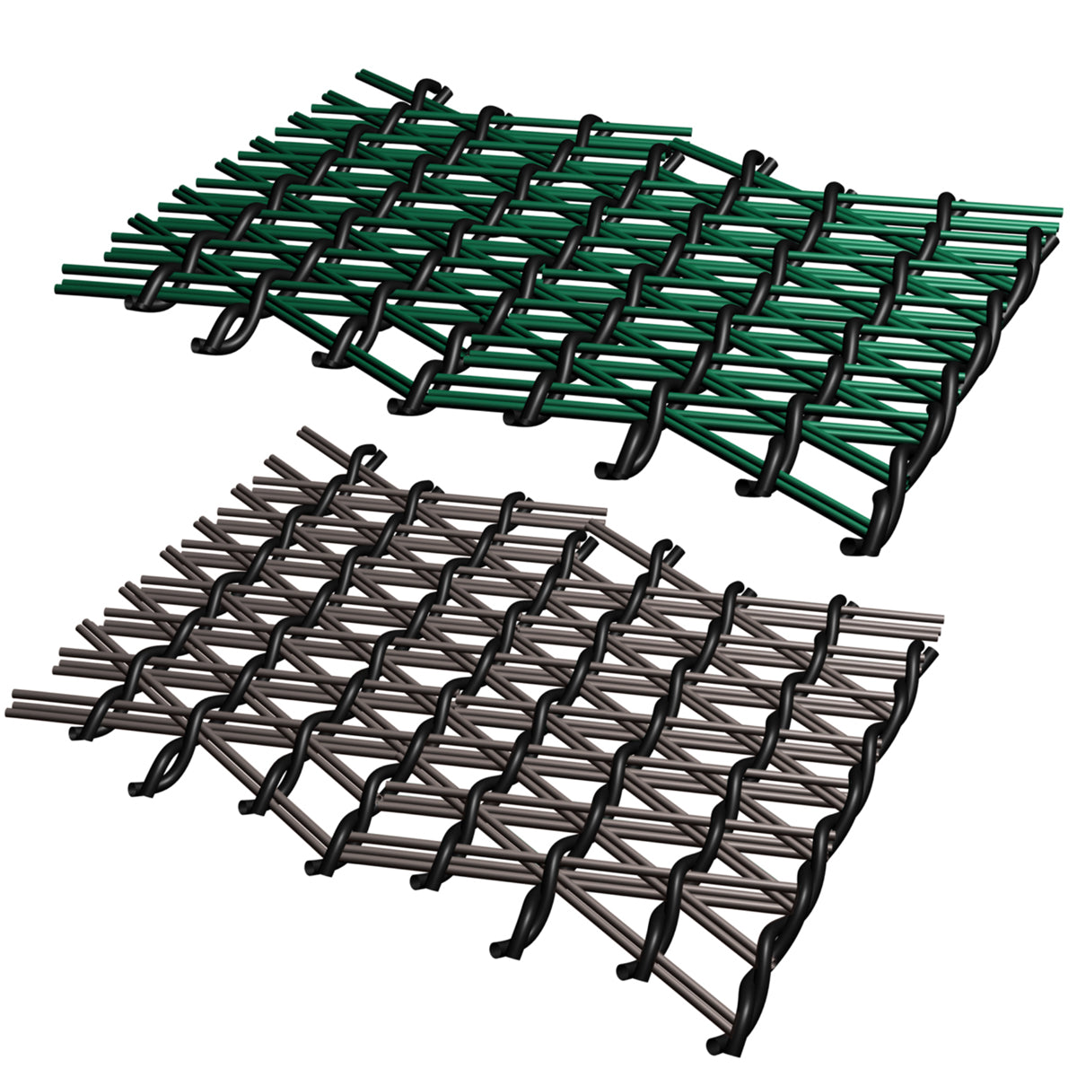 CGear Multimat Mesh Ground Sheets - Go Camping & Overlanding