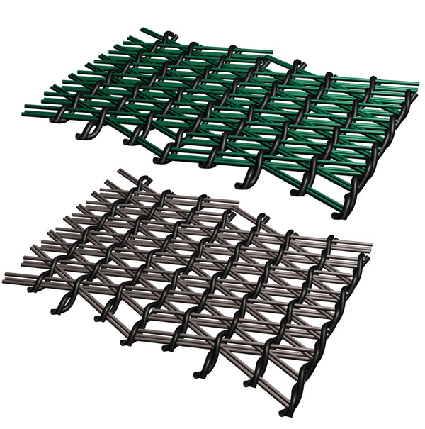 CGear Multimat Mesh Ground Sheets - Go Camping & Overlanding