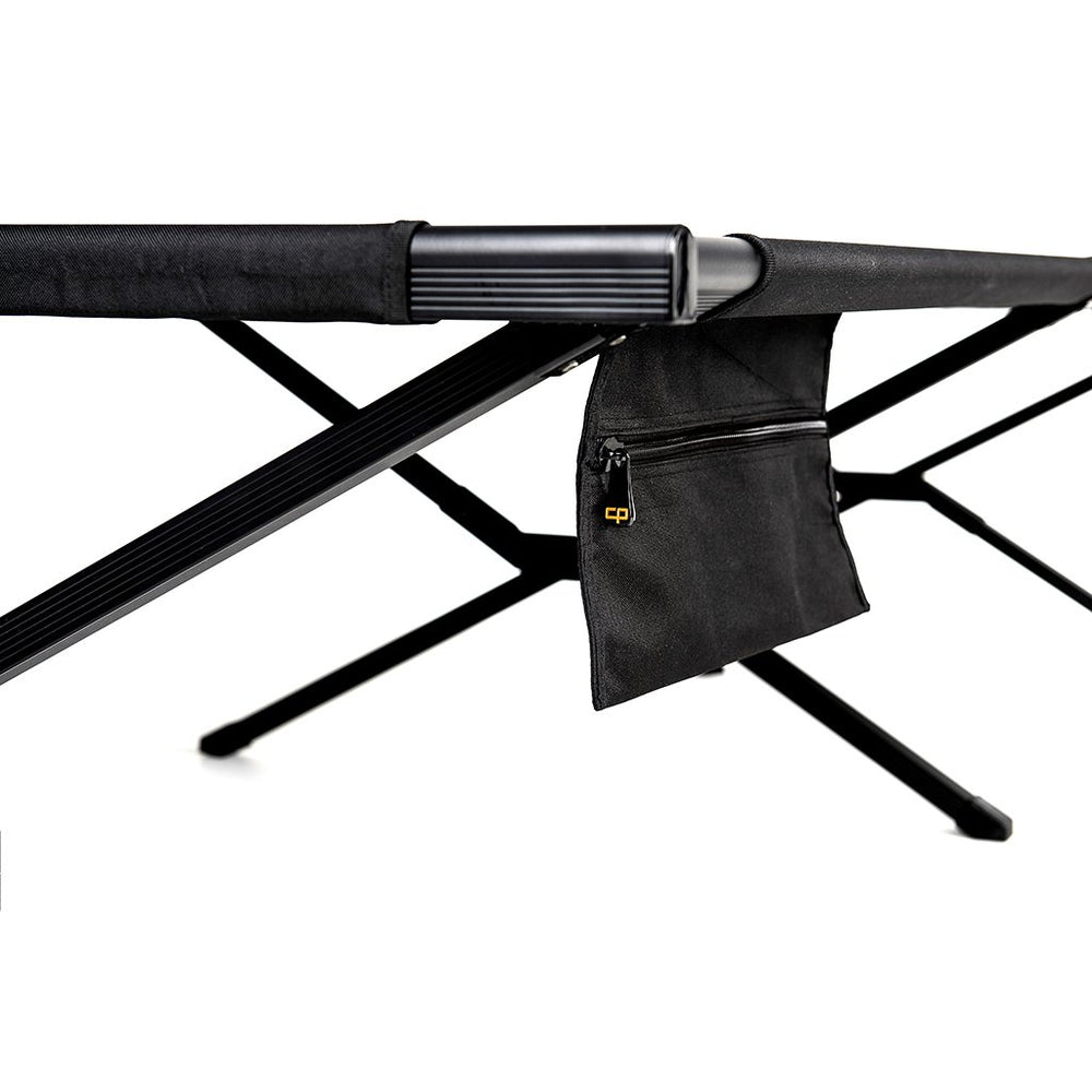 Stretchers - Go Camping & Overlanding