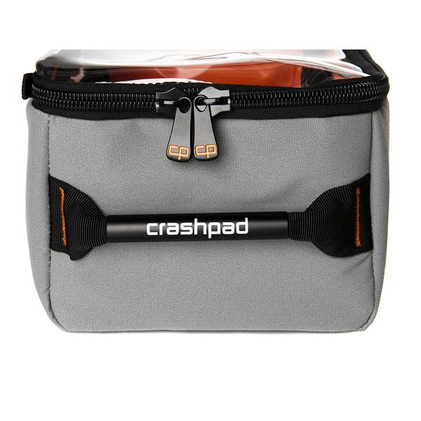 Crashpad Crashpod - Go Camping & Overlanding