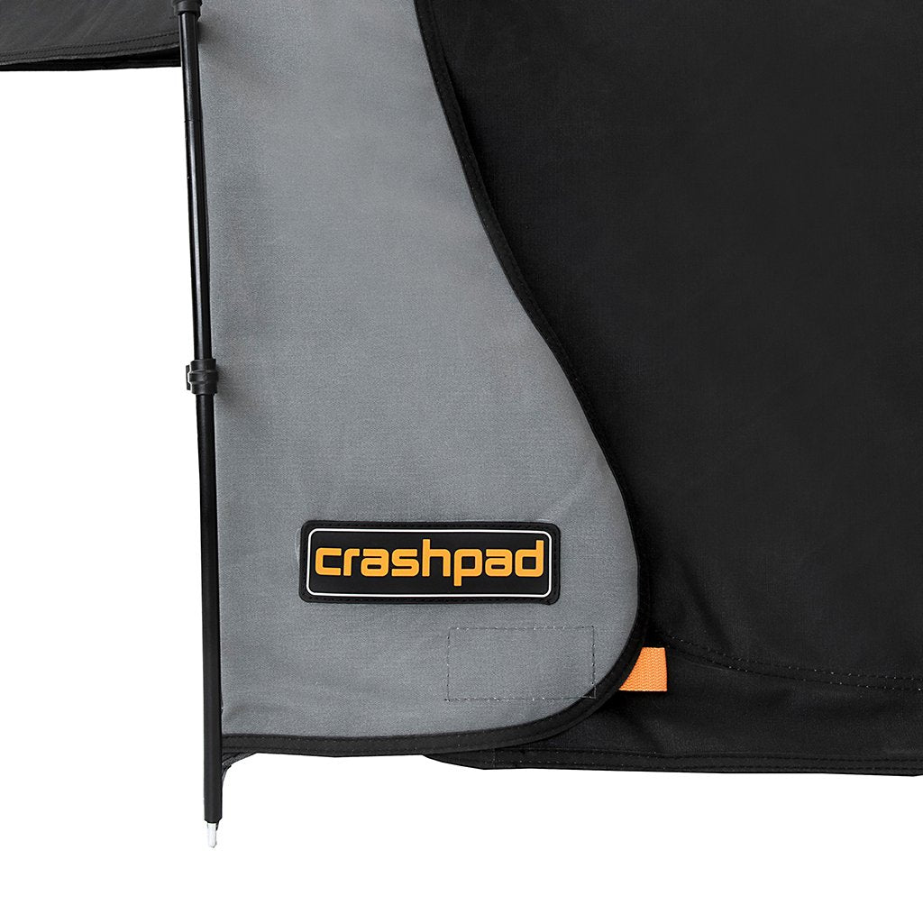 Tents & Swags - Go Camping & Overlanding