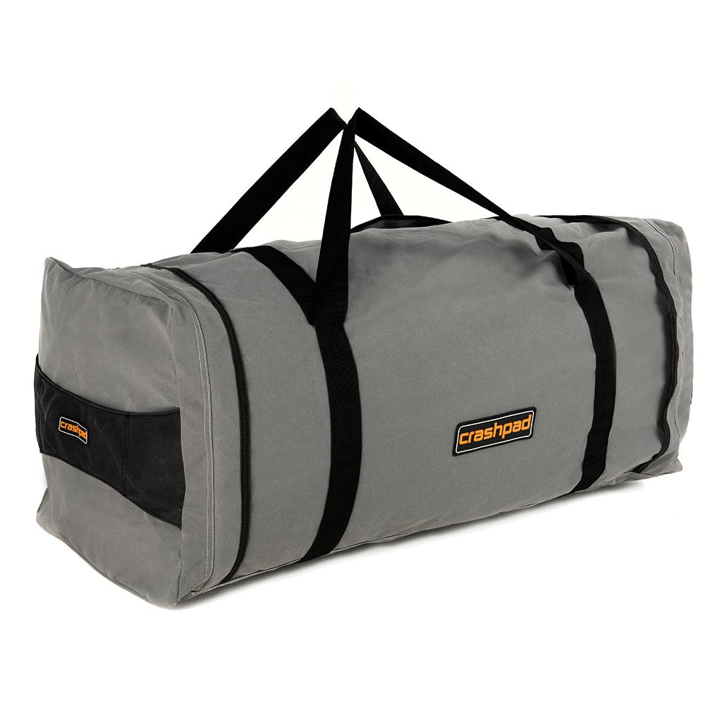 Tents & Swags - Go Camping & Overlanding