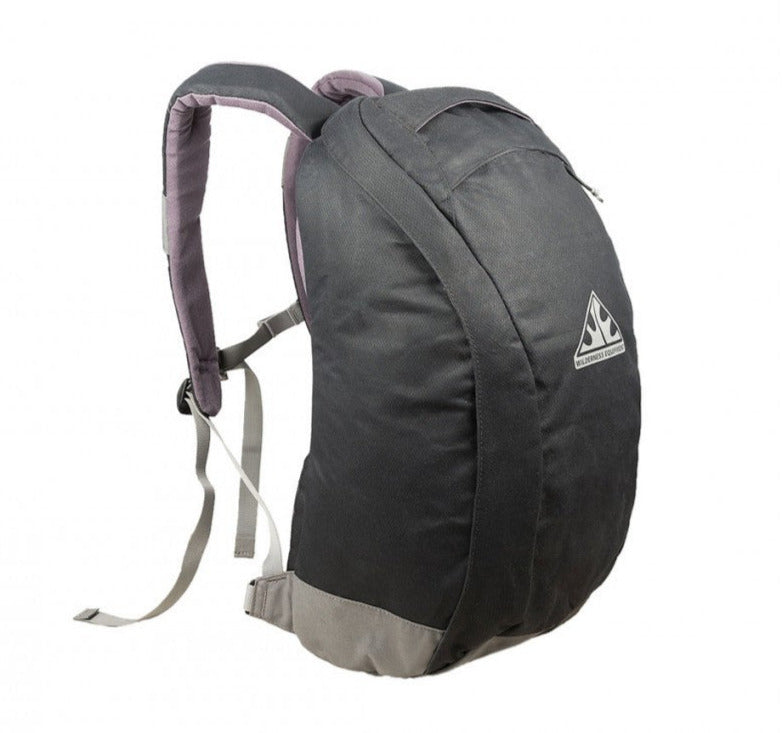 Daypacks & Bags - Go Camping & Overlanding
