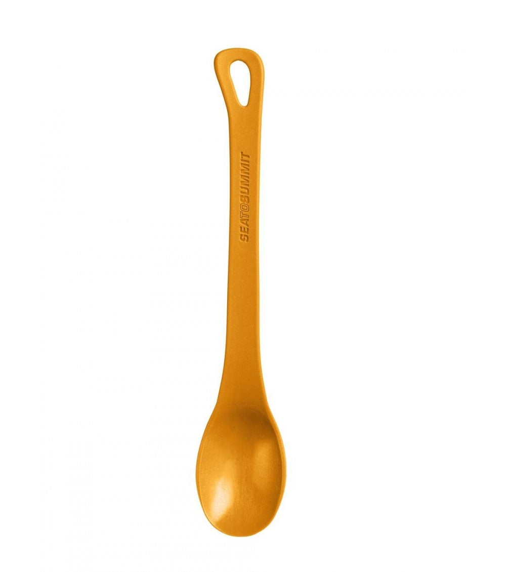Utensils, Cookware & Kitchen Stuff - Go Camping & Overlanding