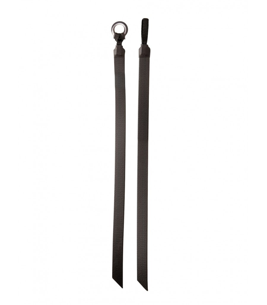 Sea to Summit Gaiter Straps - Go Camping & Overlanding