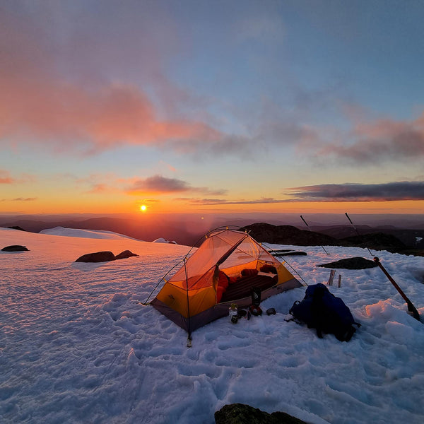 Mont Moondance 1 Tent - Go Camping & Overlanding